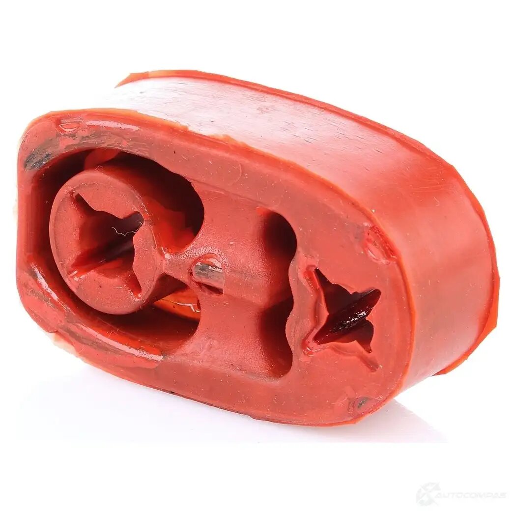 Подвес глушителя (резина, металл) FA1 арт. 103941