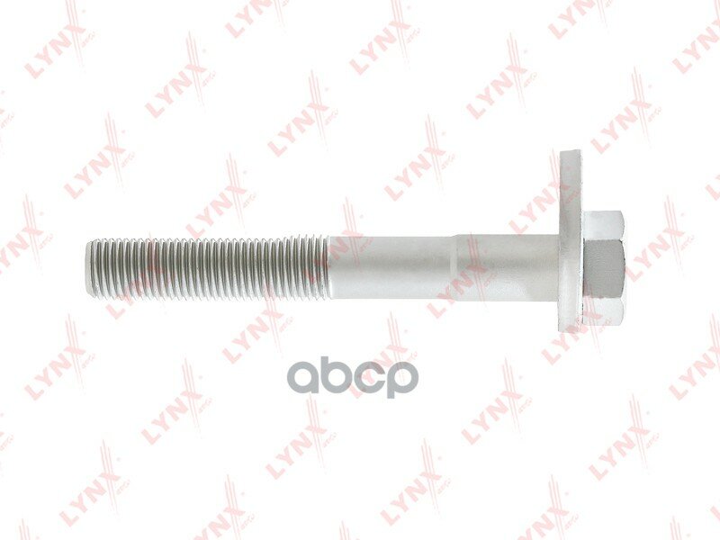 Болт подвески LYNXauto арт. FS1067