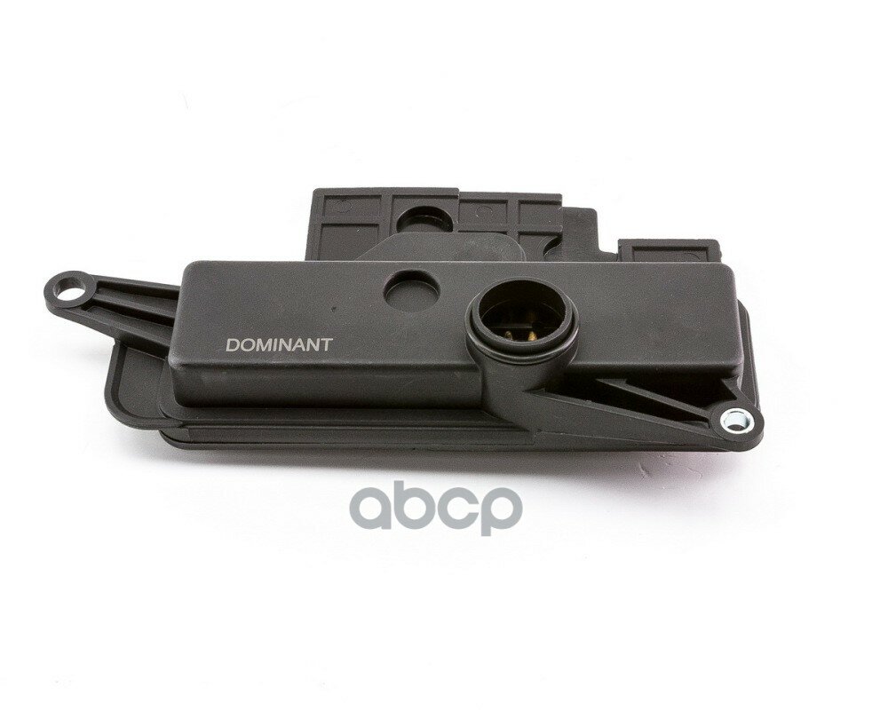 Фильтр АКПП TOYOTA CAMRY V40 (2006-2011) DOMINANT арт. TO35033073010
