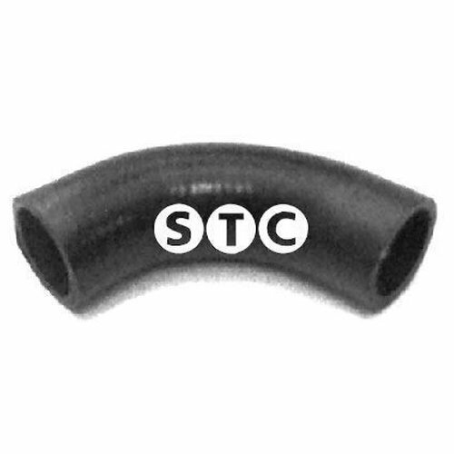 Шланг радиатора STC T407323 для Opel Ascona, Astra, Kadett, Vectra