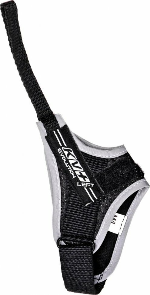 Темляк KV+ Strap Evolution - М/L