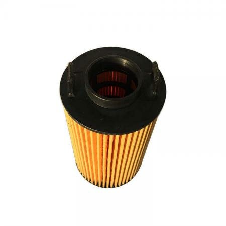 Фильтр масляный фотон (FOTON) SAUVANA FOTON A700000017