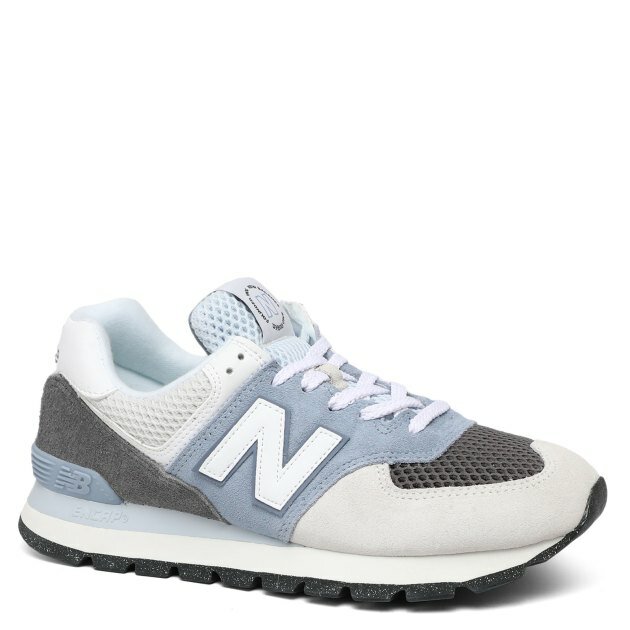 Кроссовки New Balance ML574