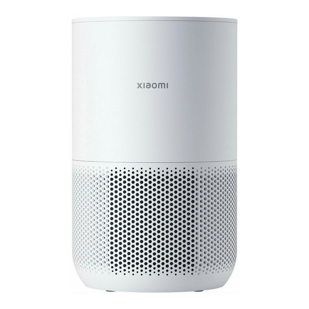Очиститель воздуха Xiaomi Smart Air Purifier 4 Compact EU BHR5860EU White