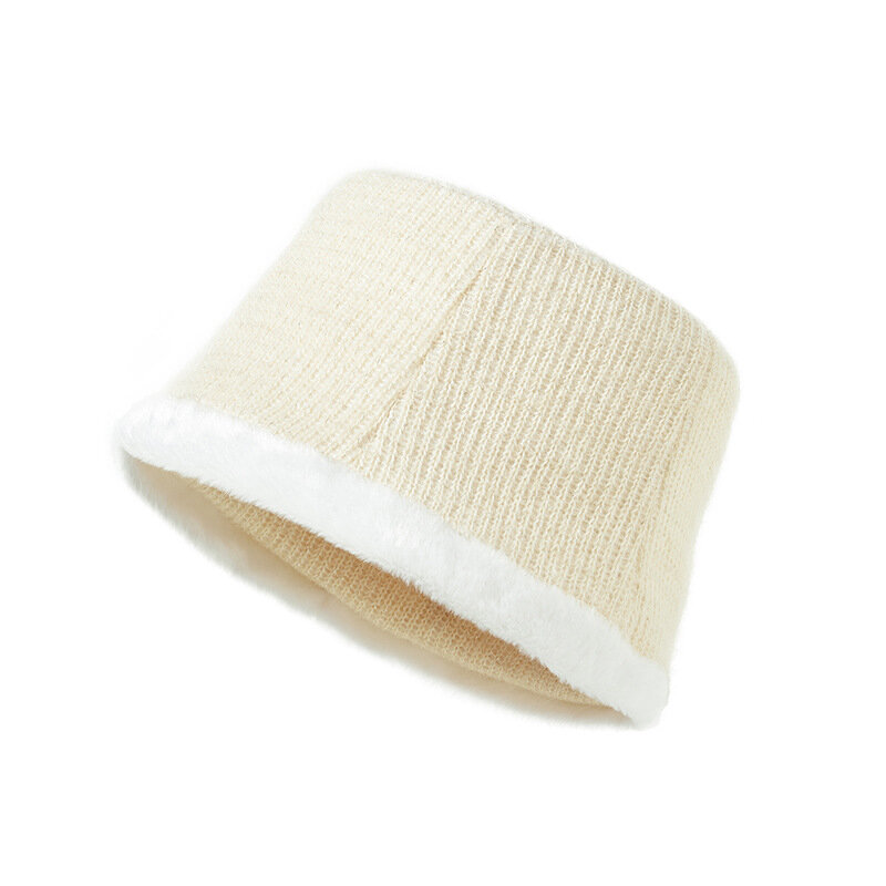 Панама  для женщин