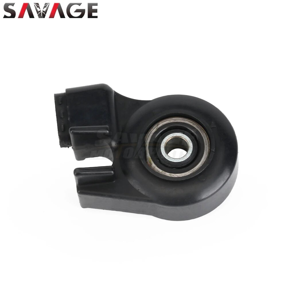 Для HONDA NC750X переключатель боковой подставки, датчик подставки NC700S NC700X NC750S NC700D NC750D CTX700N DCT, переключатель пламени мотоцикла