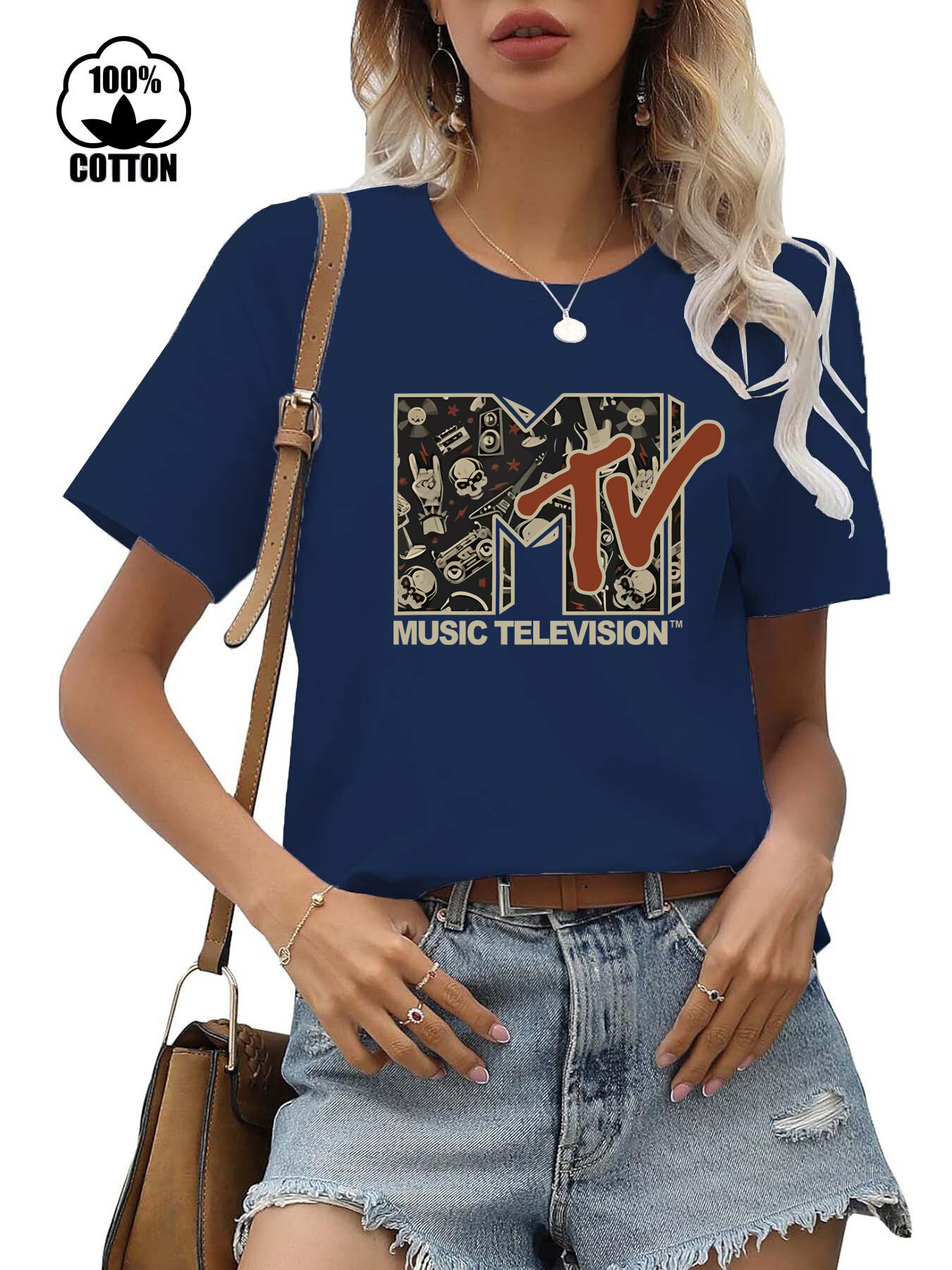 Футболка спортивная