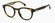 Медицинские оправы Carrera 250 086