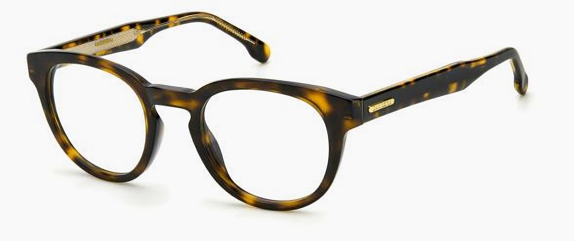 Медицинские оправы Carrera 250 086