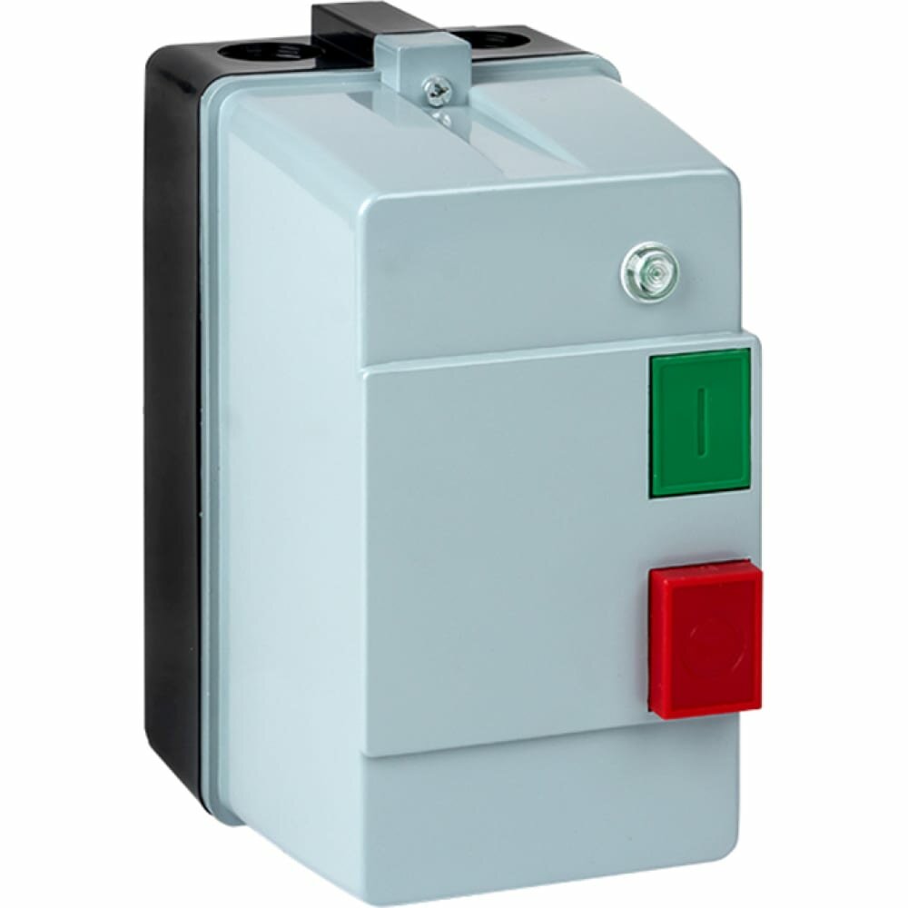 Пускатель EKF PROxima