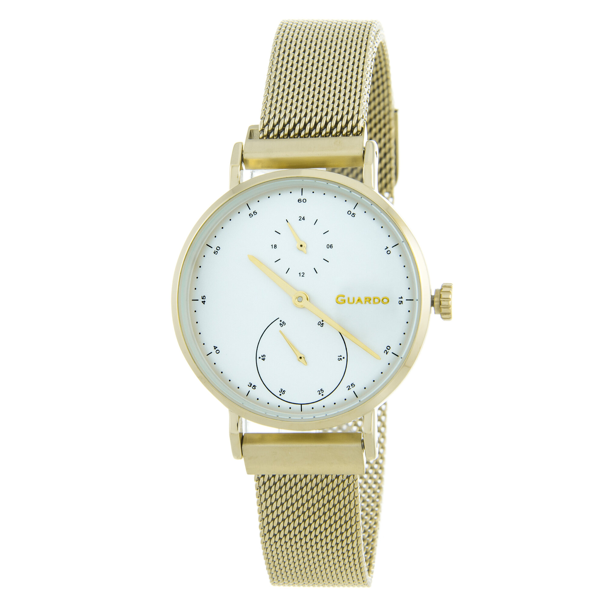 Наручные часы Классика