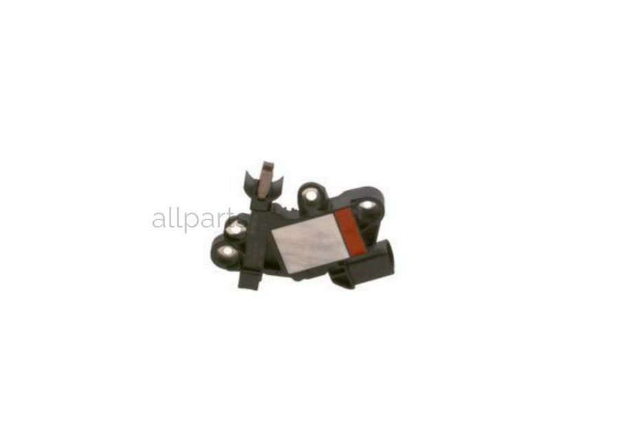 BOSCH 1 986 AE0 040 Регулятор генератора
