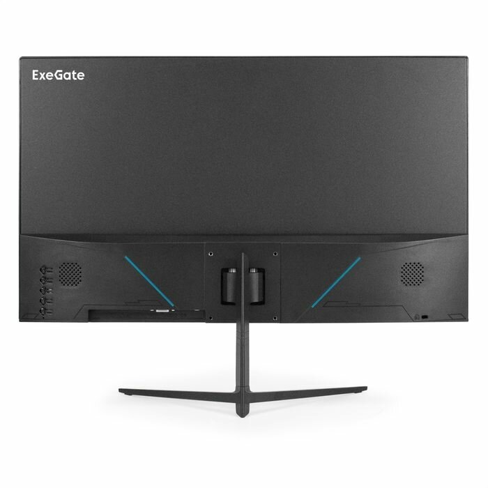 Монитор Exegate EZ2400TA, 23.8", IPS, подсветка без мерцания — фото 1