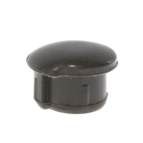 Накладка резиновая плиты Bosch