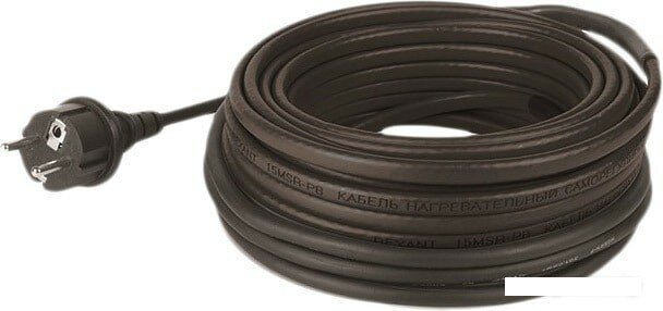 Теплый пол Rexant Power Line 30SRL-2CR 8 м 240 Вт