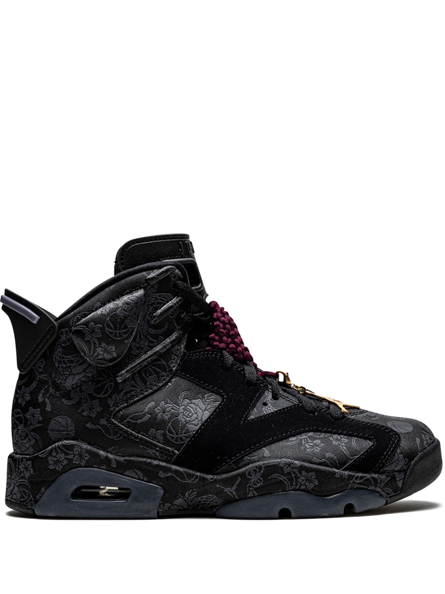 Кроссовки Air Jordan 6 Retro SD
