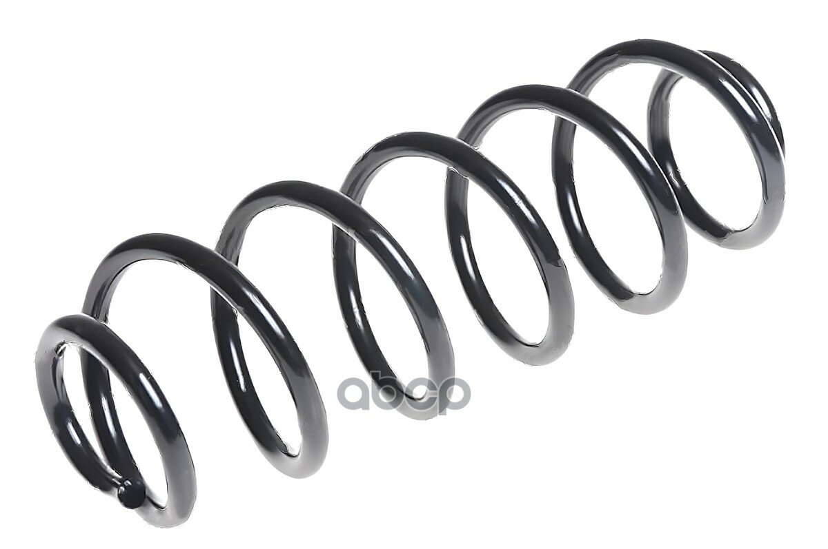 Пружина подвески зад. VW GOLF 1,2-1,8TSI / GT / 2,0 TDI BLUEM. 10/08- / JETTA GT 10- Standard Springs арт. ST134097R