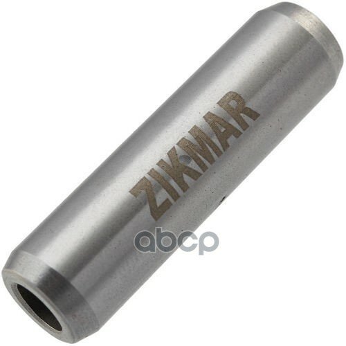 Направляющие втулки клапанов для DAE/CHV 1.4-1.6I 16V (A16DMS/F14D3/A15MF) 95- 11X6 ZIKMAR Z17600R Zikmar арт. Z17600R