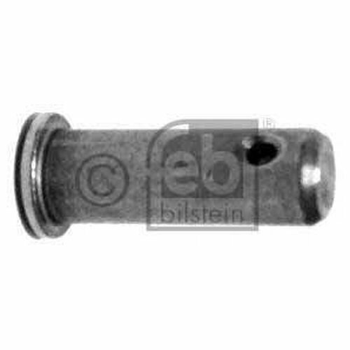 Предохранительный болт Febi 07000