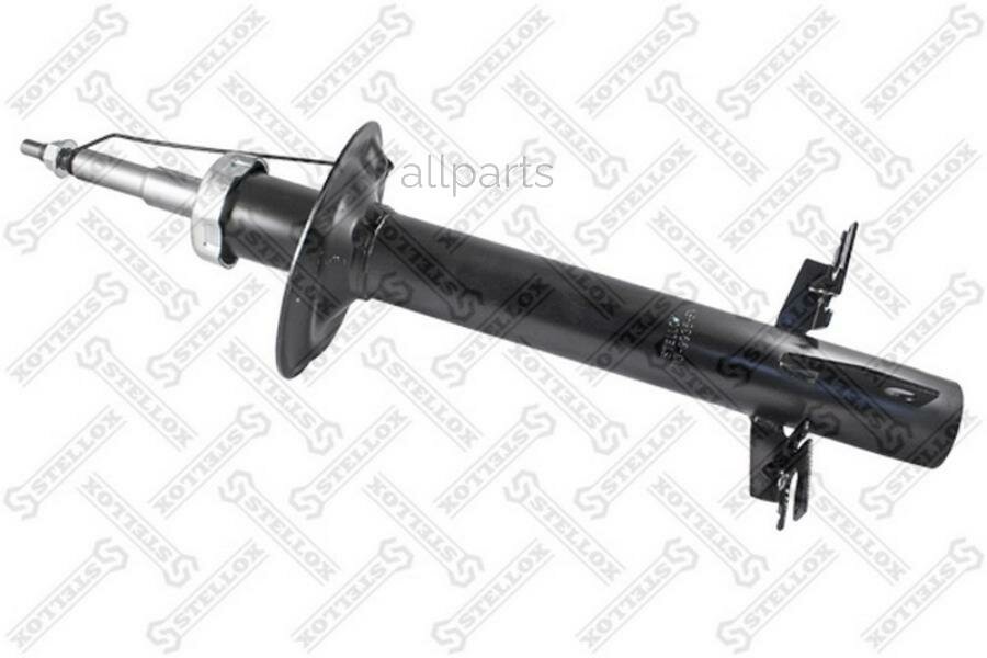 STELLOX 4213-9936-SX Амортизатор передн. газовый