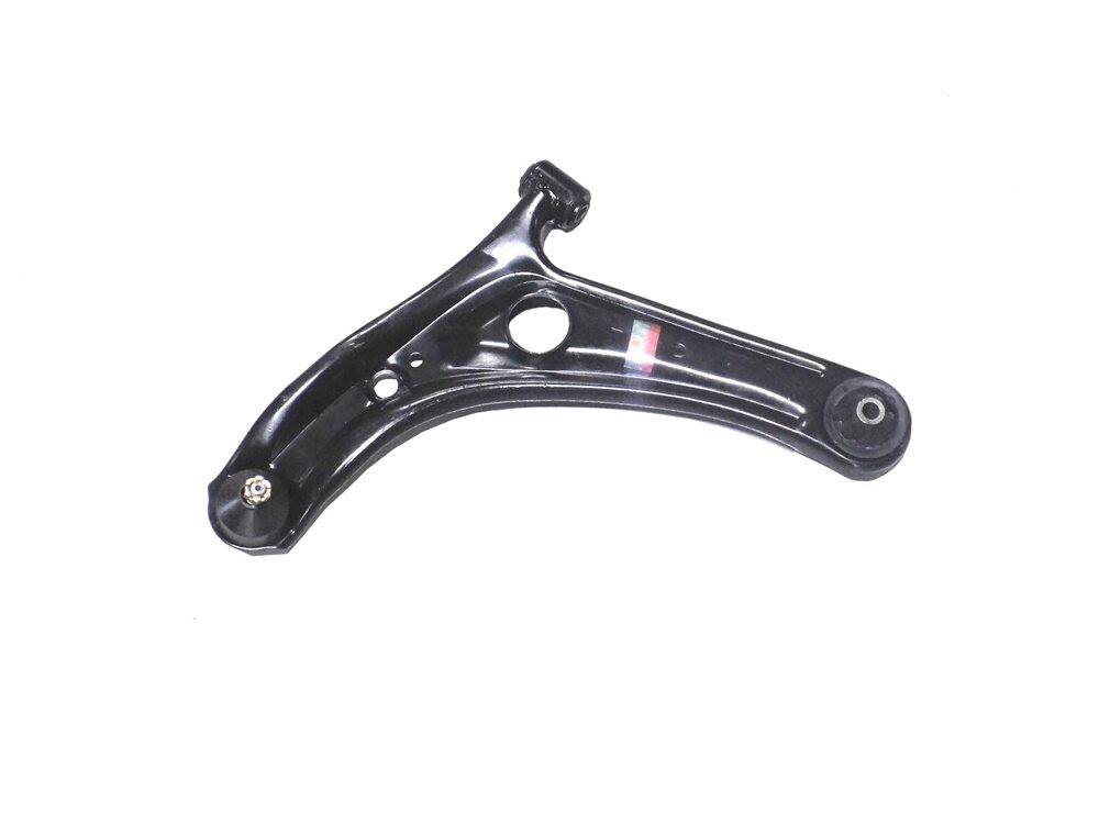 Рычаг передний левый Geely MK (1014001607)