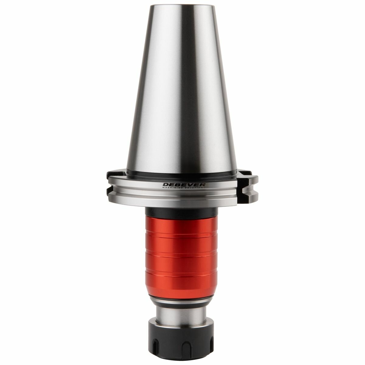 DB-S-SK50TCMCER25120 Патрон резьбонарезной SK50-TCMCER25-120, серия Standard