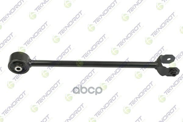 Рычаг подвески продольный задн. нижн. Teknorot арт. HY-1248