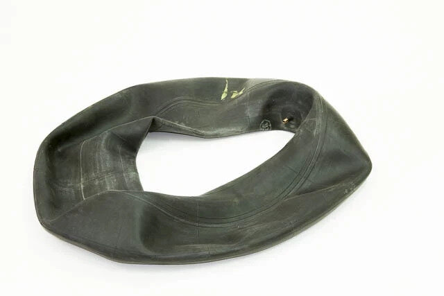 Камера 225*16 Валдай