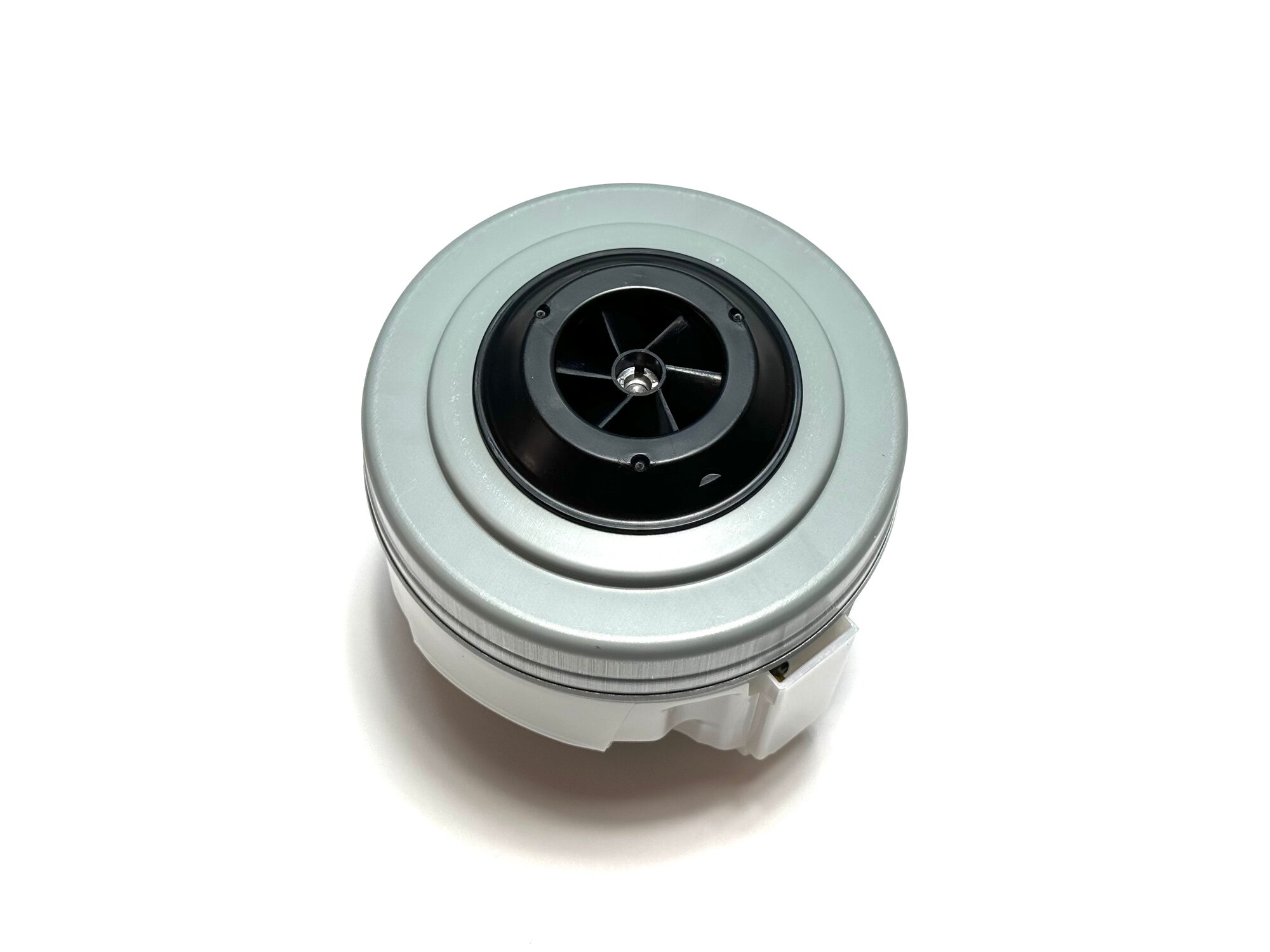 Мотор только для проводных пылесосов Dуsоn CY26 CY28