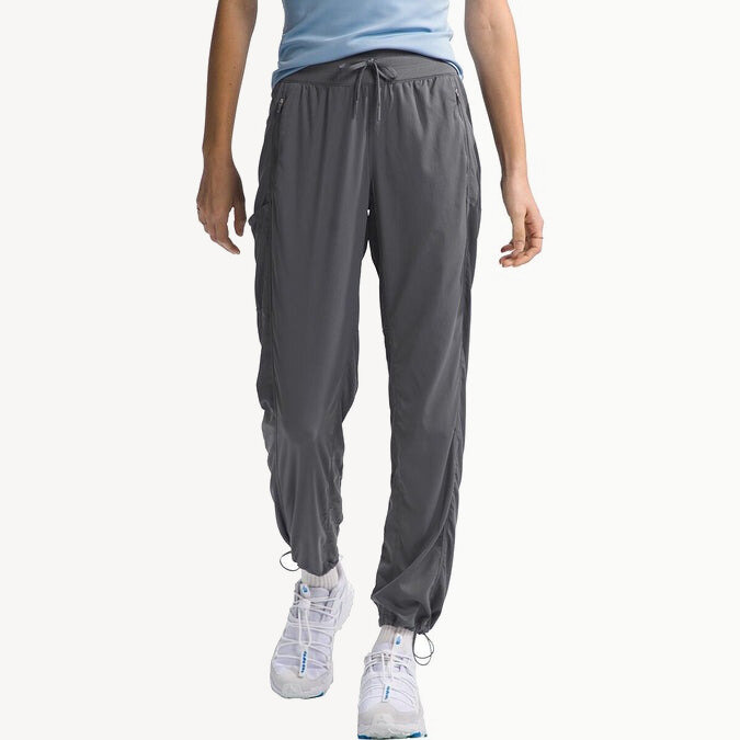 Брюки спортивные W Aphrodite Motion Pant