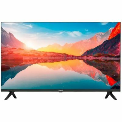 Телевизор TV A 32 2025 L32M8-A2RU