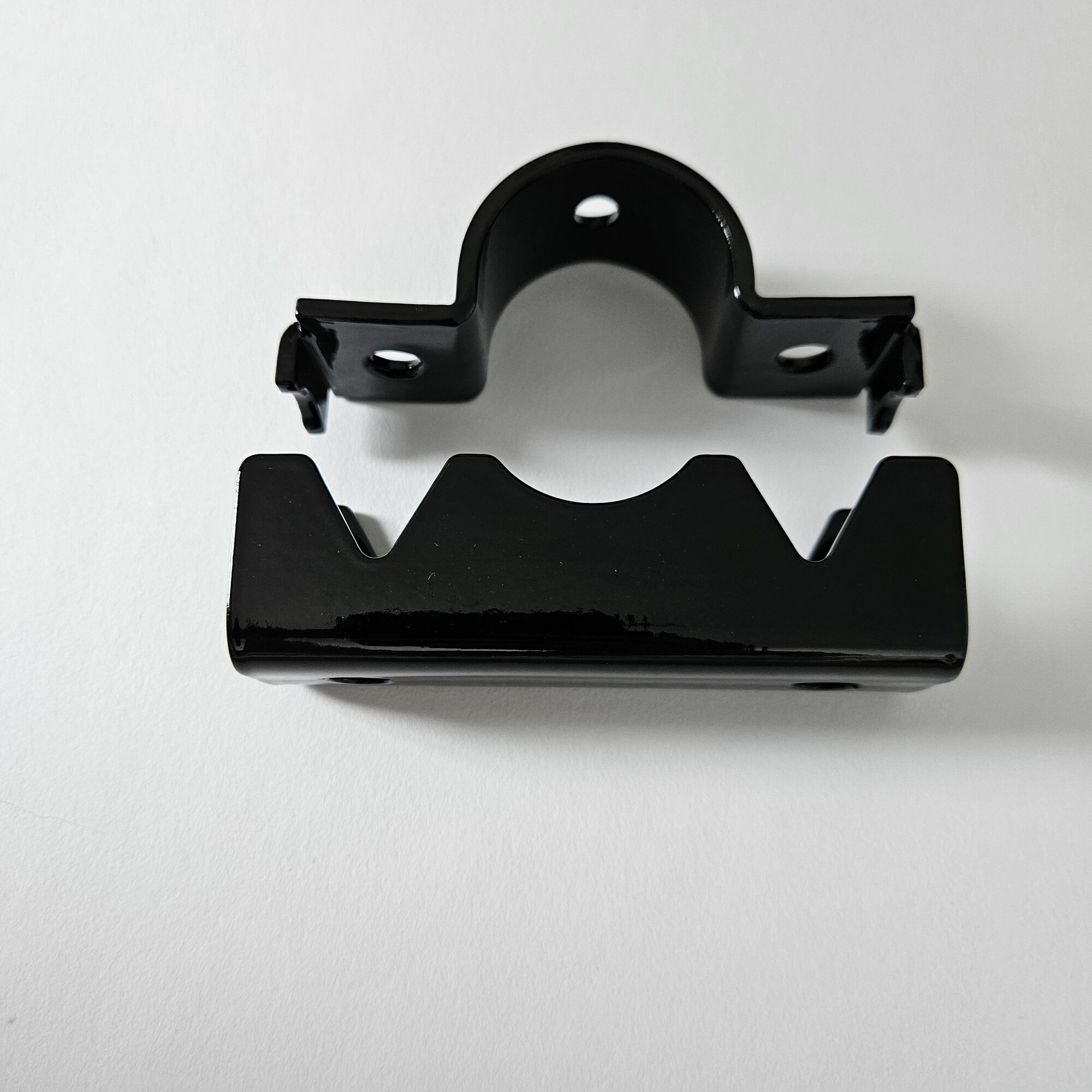 Крепёж дуг Чезет