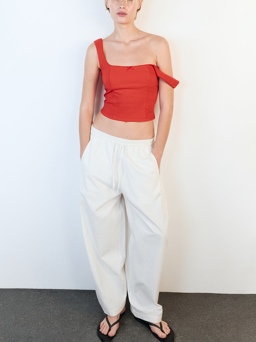 Брюки спортивные Basic