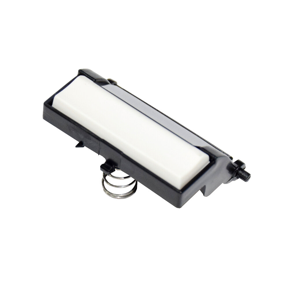 Пластина отделения автоподатчика Xerox WC Pe16 500N00107
