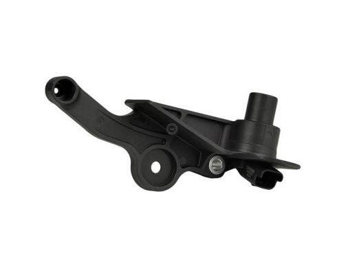 Датчик положения коленвала citroen berlingo peugeot 206 Stellox 06-00019-SX Citroen / Peugeot: 1920. AW 96374659