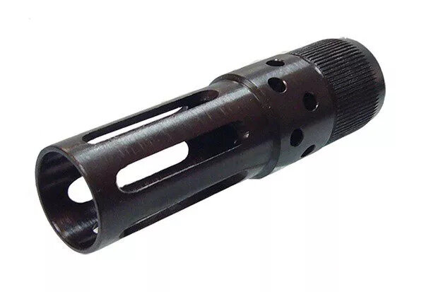 Насадка Дульная Нс 20