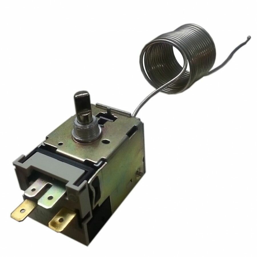 Термостат LONG TERM TAM-133-1M