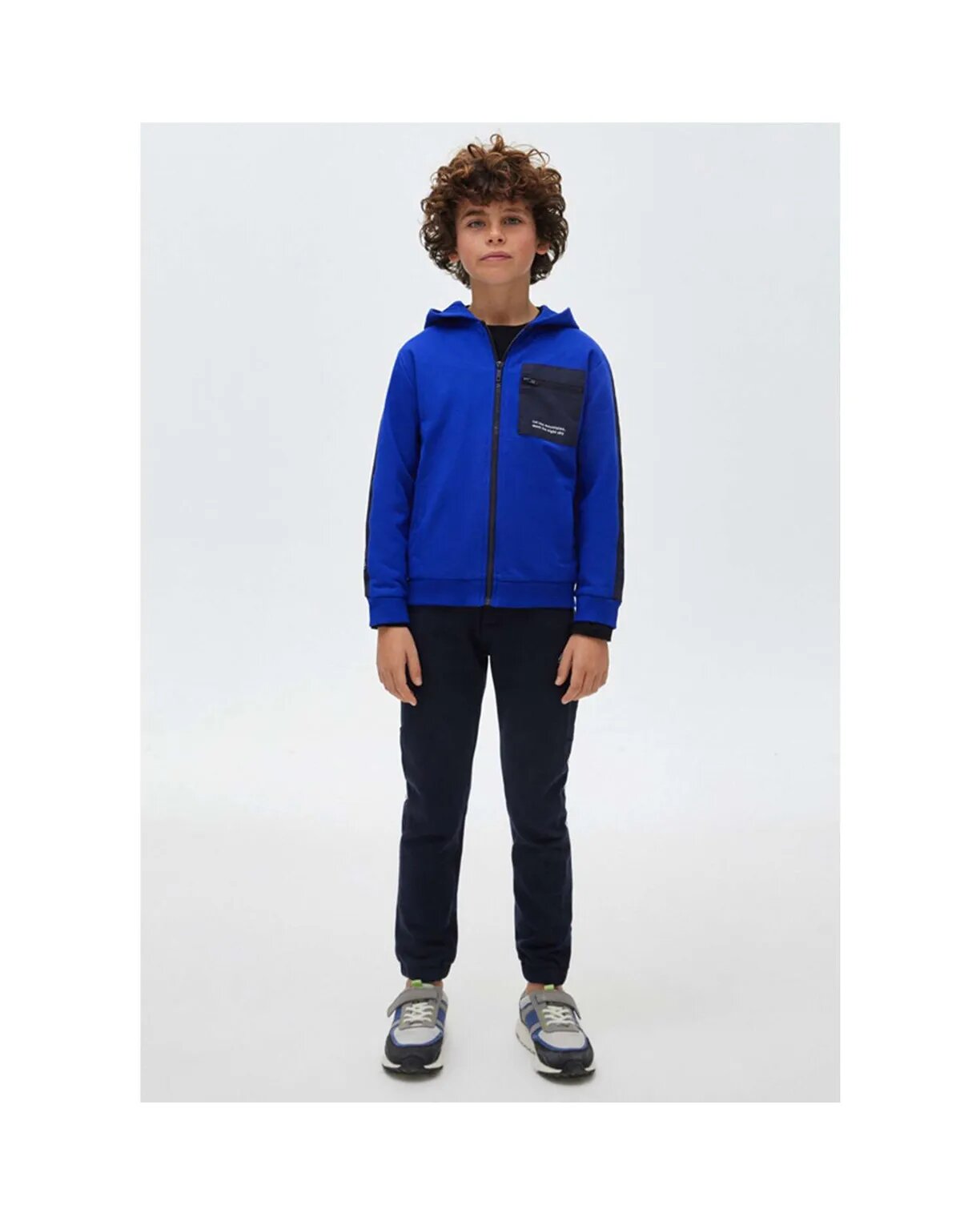 Комплект одежды