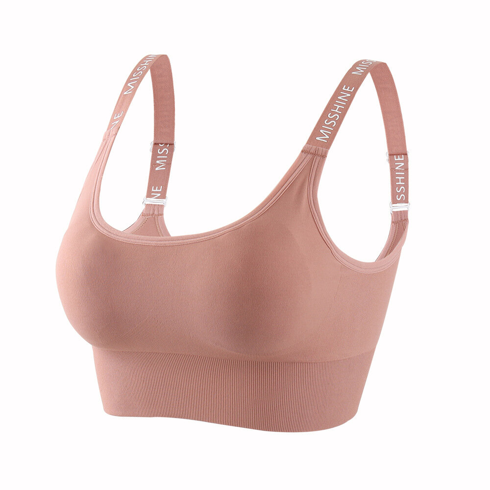 Бюстгальтер-невидимка