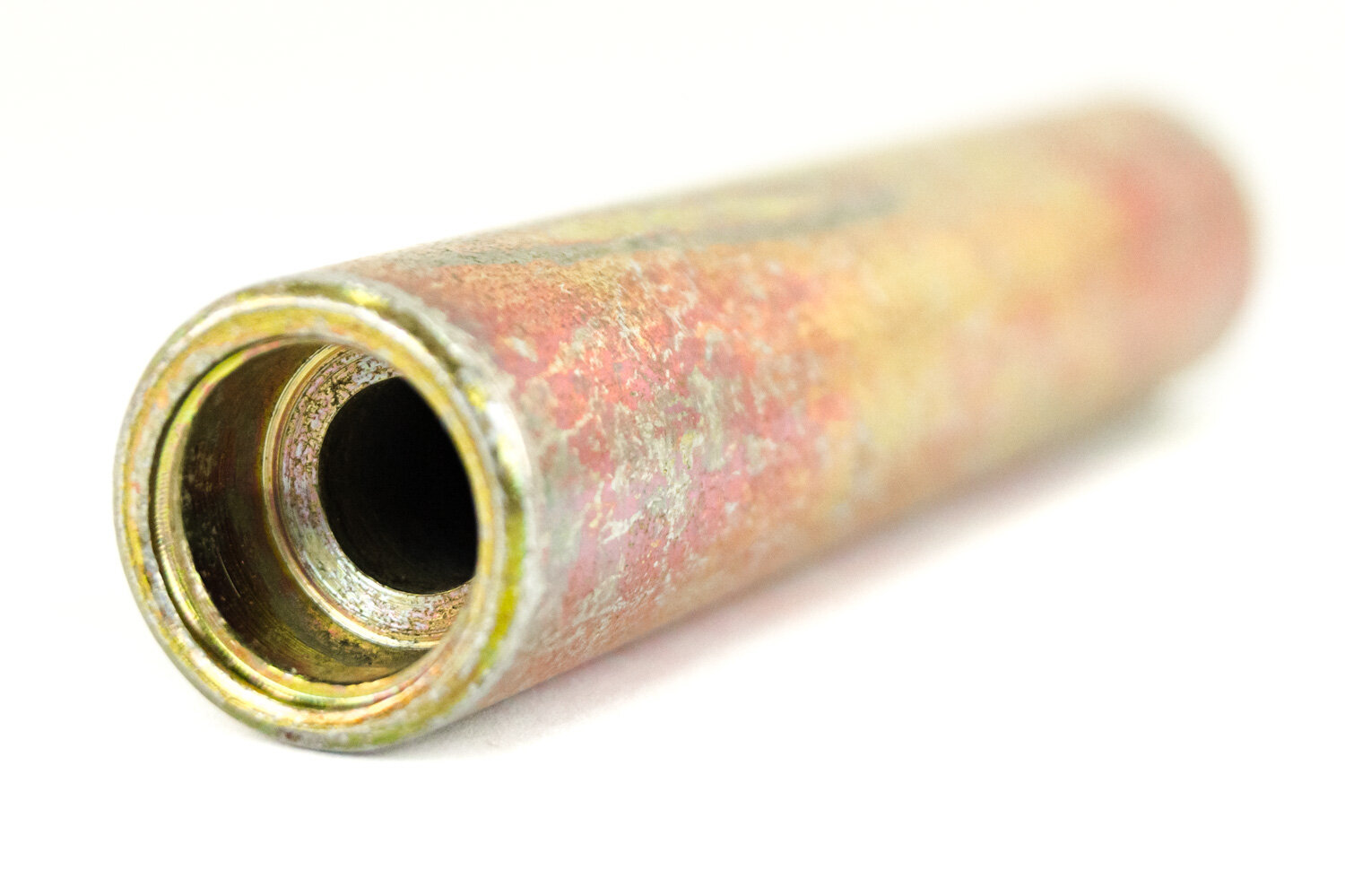 Оправка (запрессовка) сальников клапанов 8 мм Автом-2 на 8 кл ВАЗ