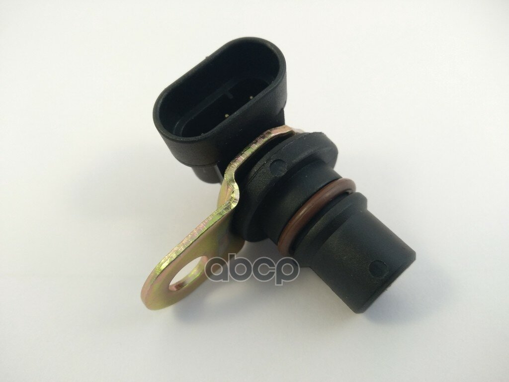 Датчик распредвала LANOS (CARTRONIC) CRTR0117801 Cartronic арт. CRTR0117801