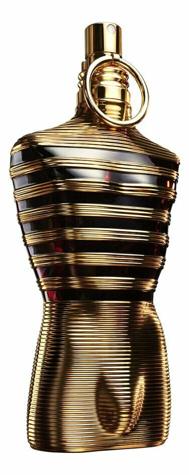 Jean Paul Gaultier Le Male Elixir Парфюмерная вода для мужчин 125 ml
