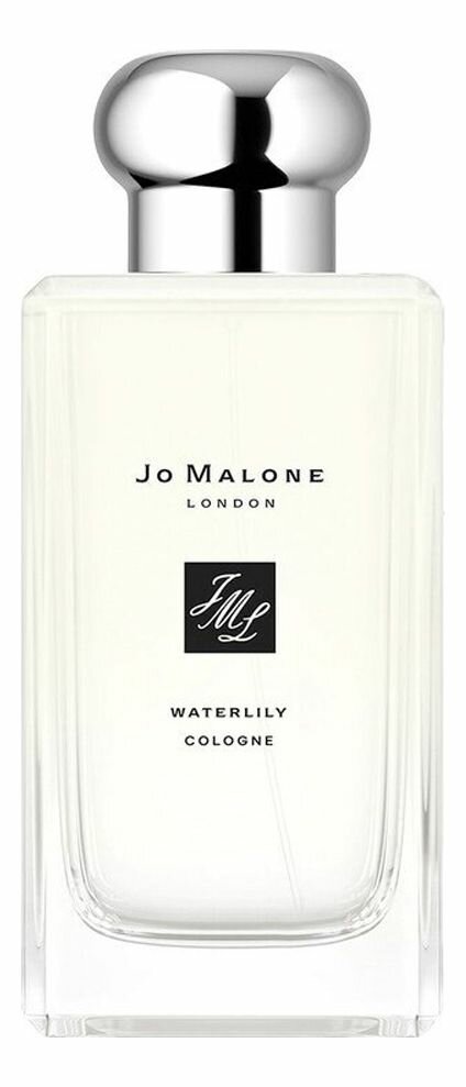 Jo Malone Waterlily Одеколон унисекс 30 ml