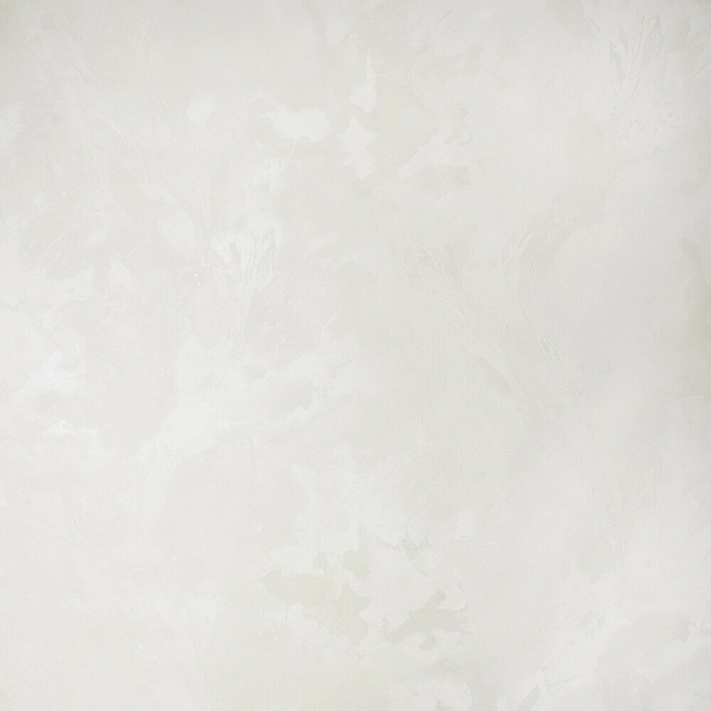 Обои компакт-винил на флизелиновой основе Victoria Stenova Isabel 287513 (1,06х10,05 м)