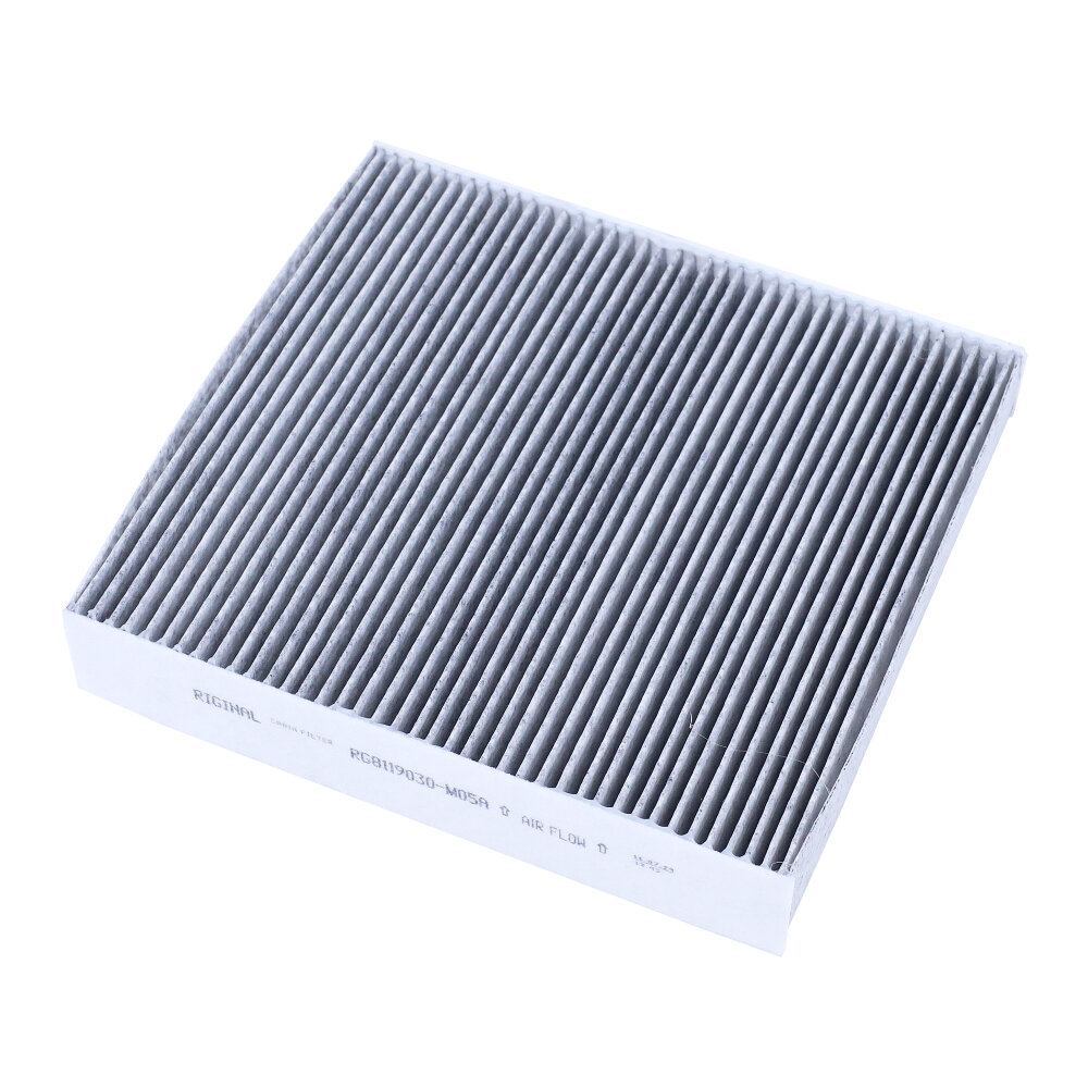 Фильтр салона угольный для а/м Changan CS75Plus/CS75FL Riginal