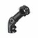Вынос BBB stem adjusteable HighFix OS 31.8 (мм:95mm)BHS-27