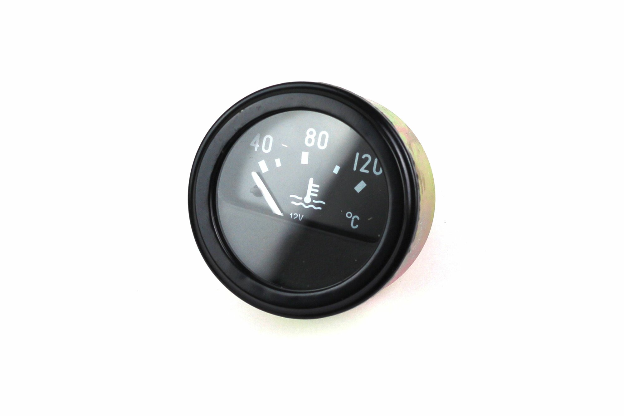 Датчик щитка приборов температуры с/о (аналог) УАЗ