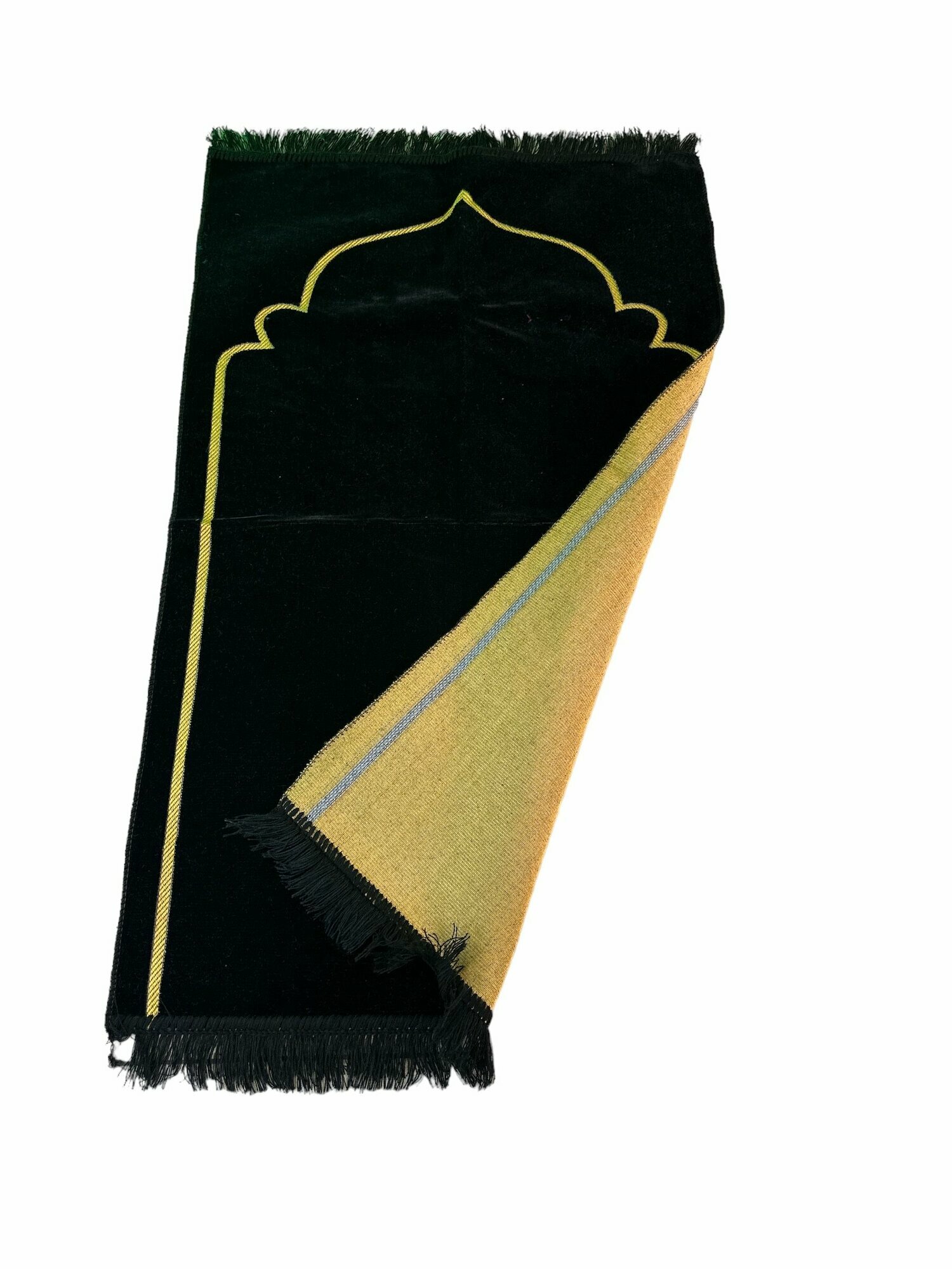 Коврик для намаза, 85 x 1.3 м