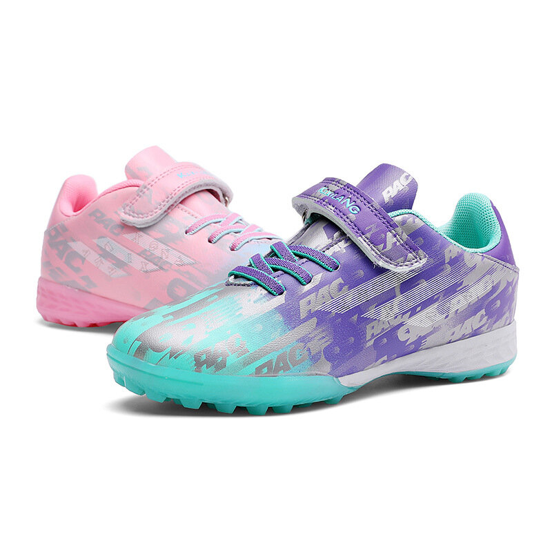 Ботинки для кёрлинга