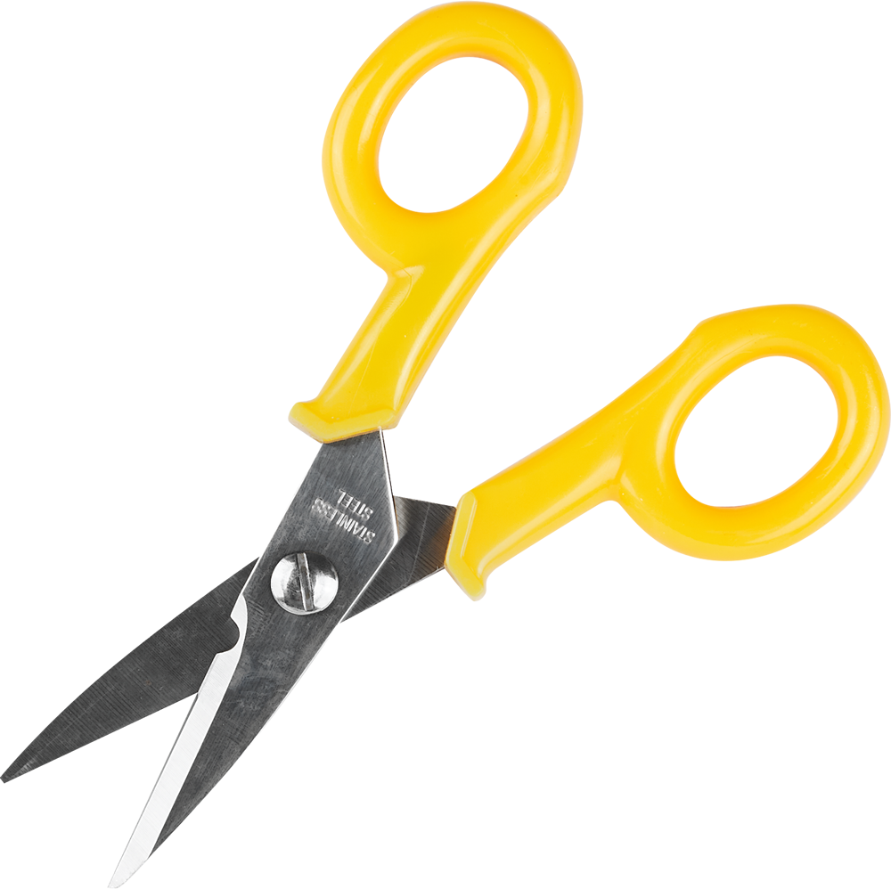 Ножницы для резки кабеля146 мм